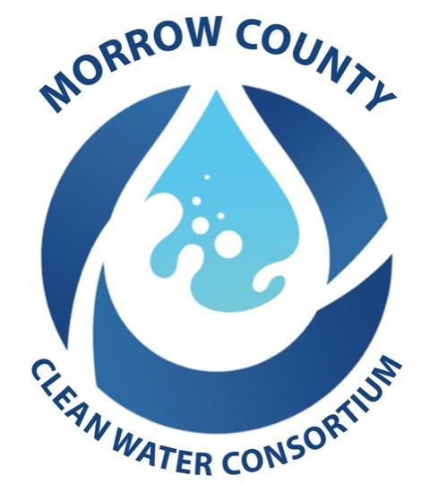 water consortium