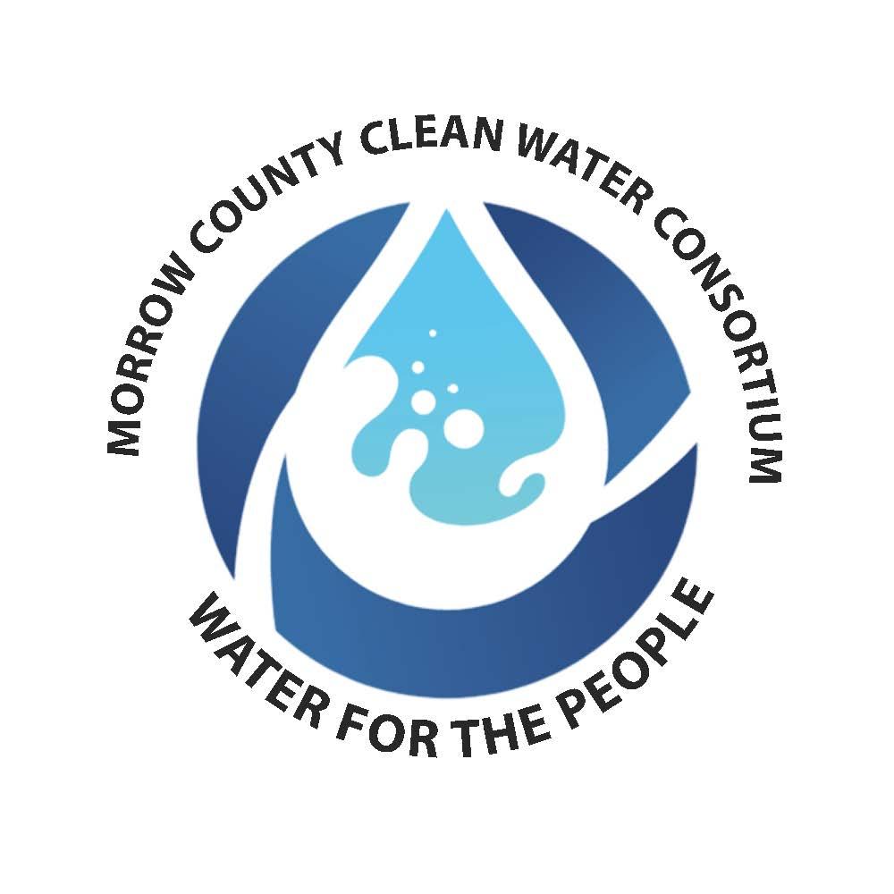 SB 5531 Funding for Infrastructure Promoting Access to Safe Drinking ...