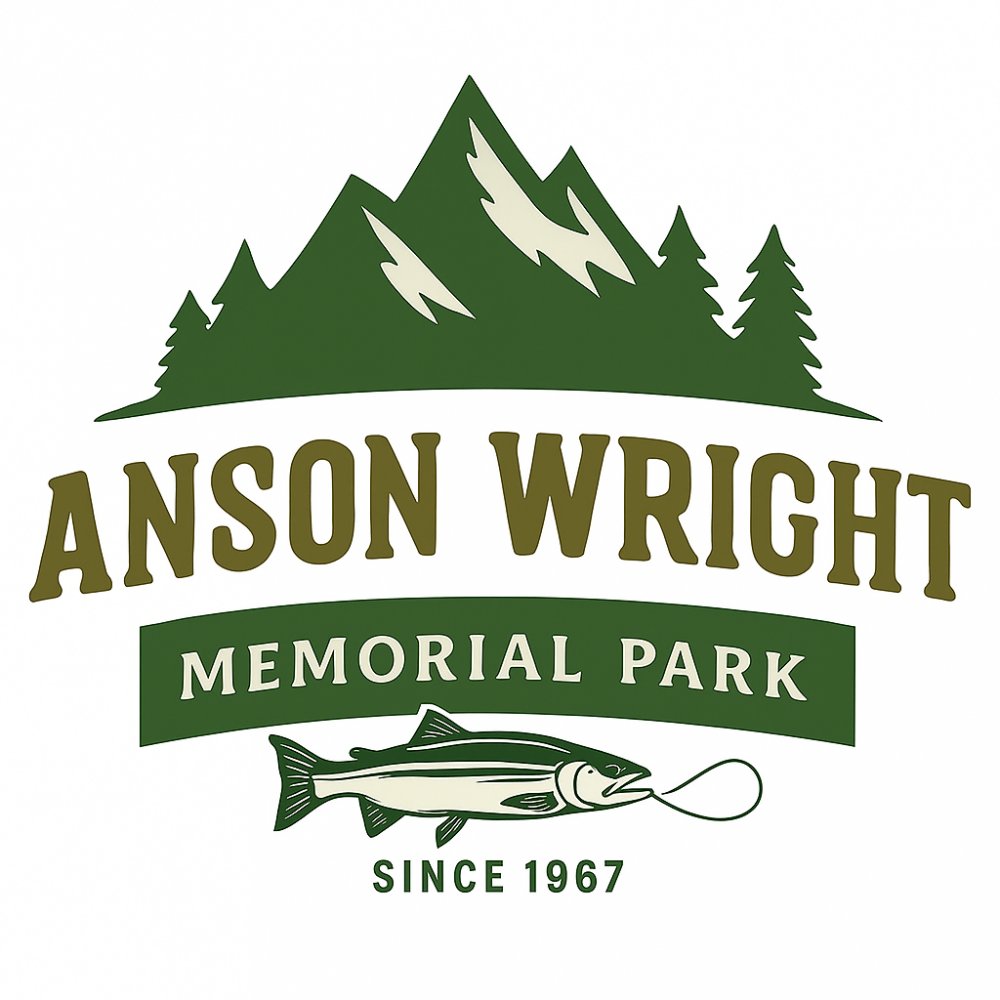 ANSON WRIGHT PARK | Morrow County Oregon