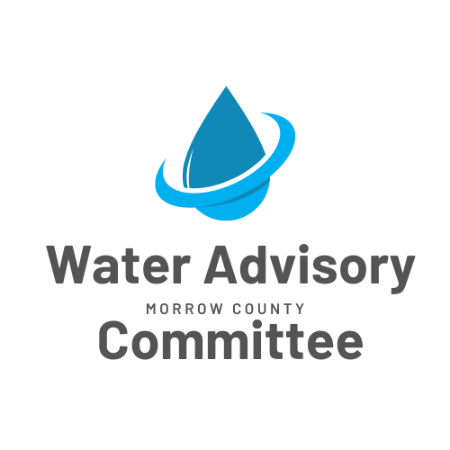 Water Advisory Committee | Morrow County Oregon